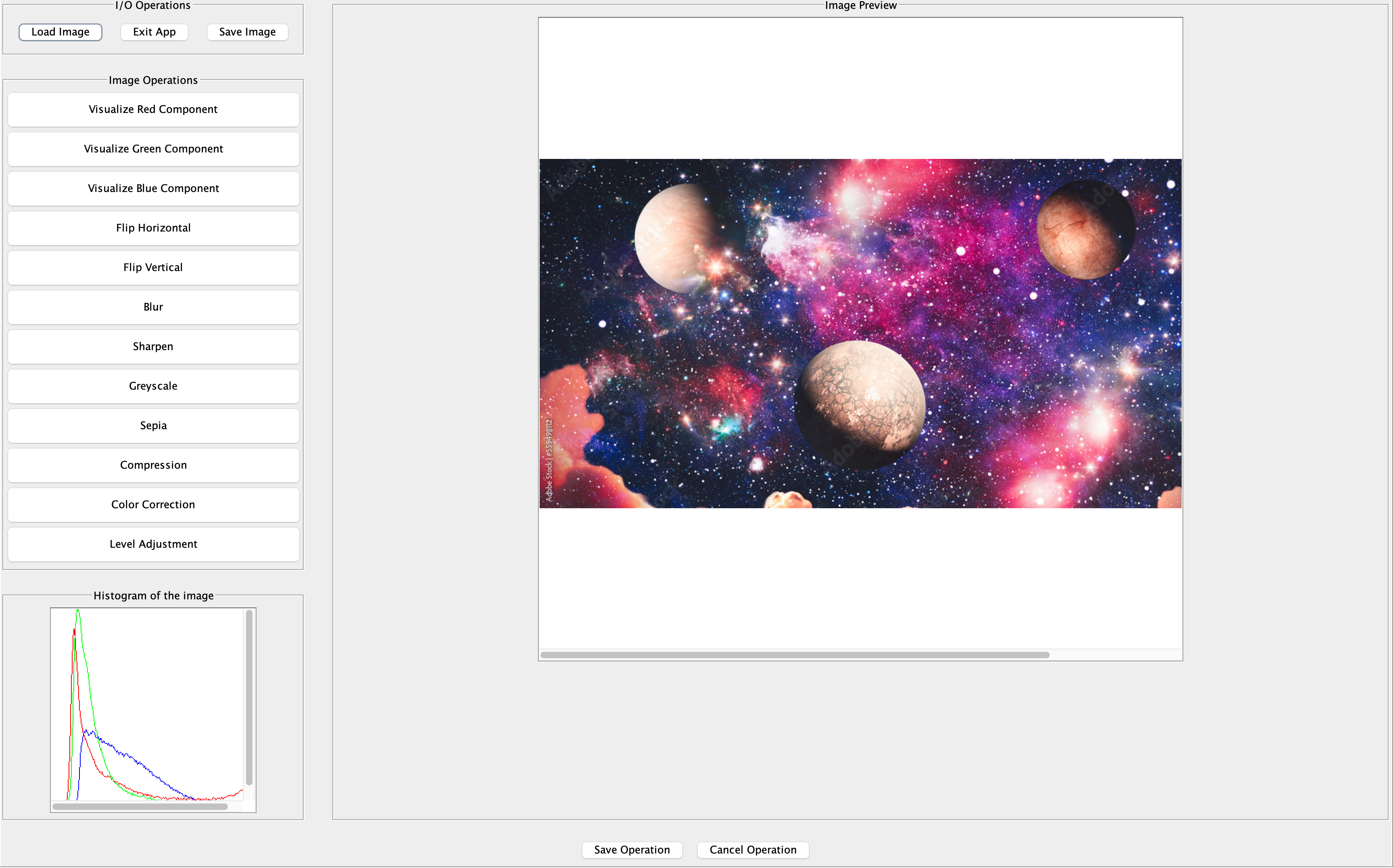Saumya Gupta | Software Development Engineer