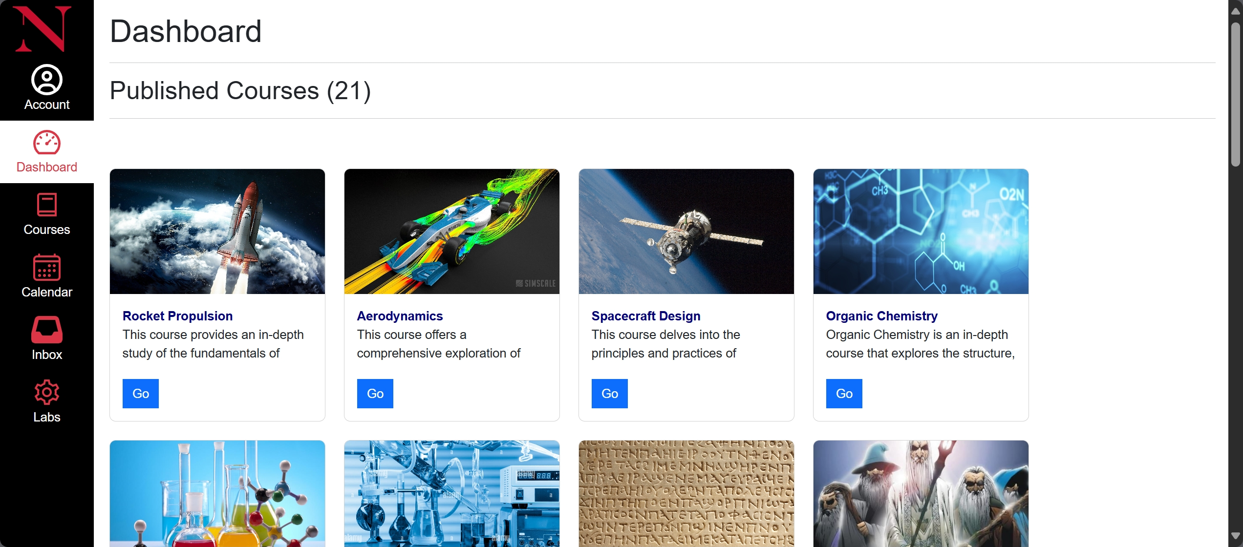 Saumya Gupta | Software Development Engineer