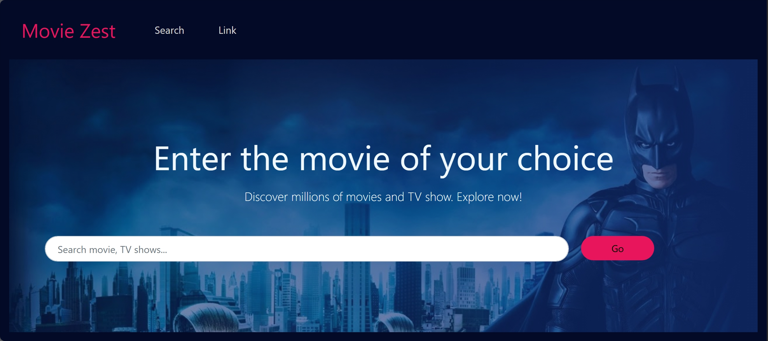 Saumya Gupta | Software Development Engineer